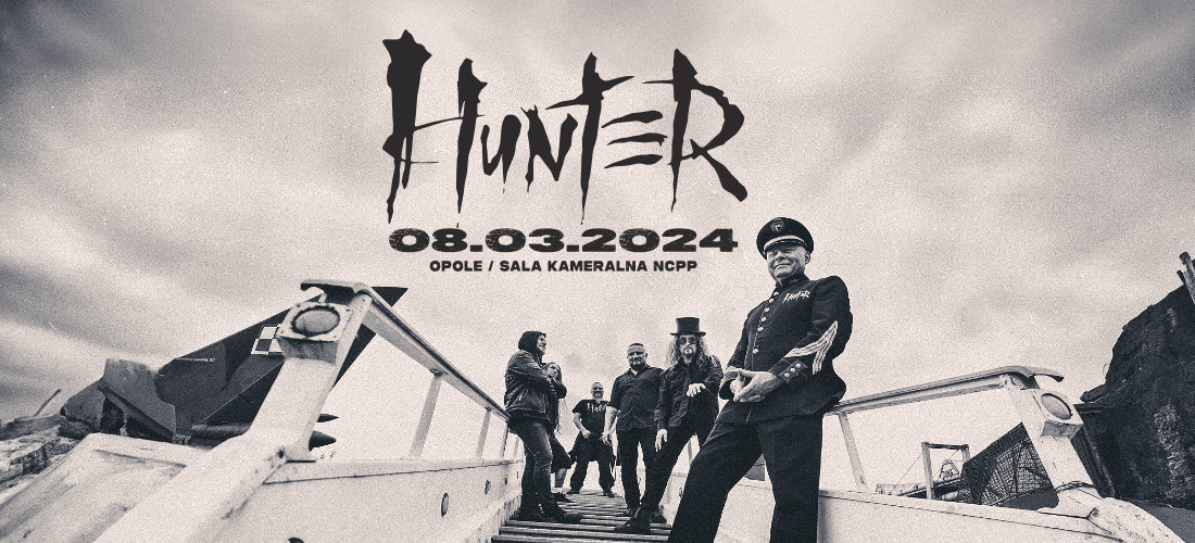 Narodowe Centrum Polskiej Piosenki